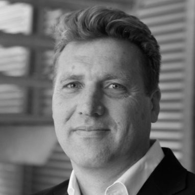 About us - Hemoclear