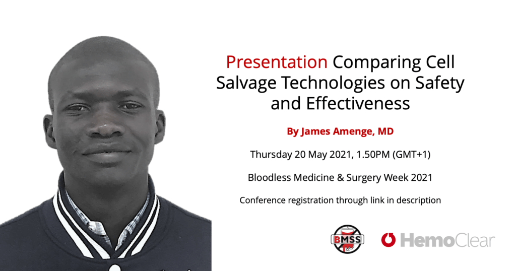 News Archives - Hemoclear