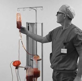 HemoClear - Hemoclear